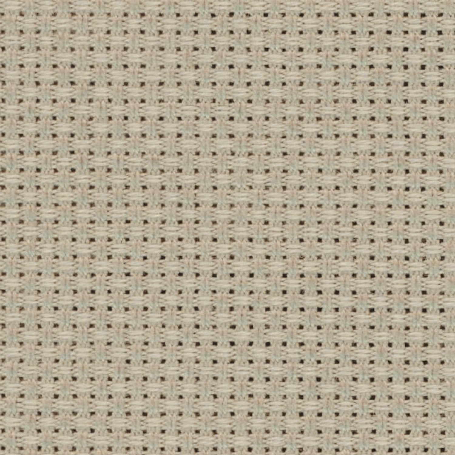 Cosmo Embroidery Cloth for Cross Stitch 16 Count Color 54 # 265100-54 ...