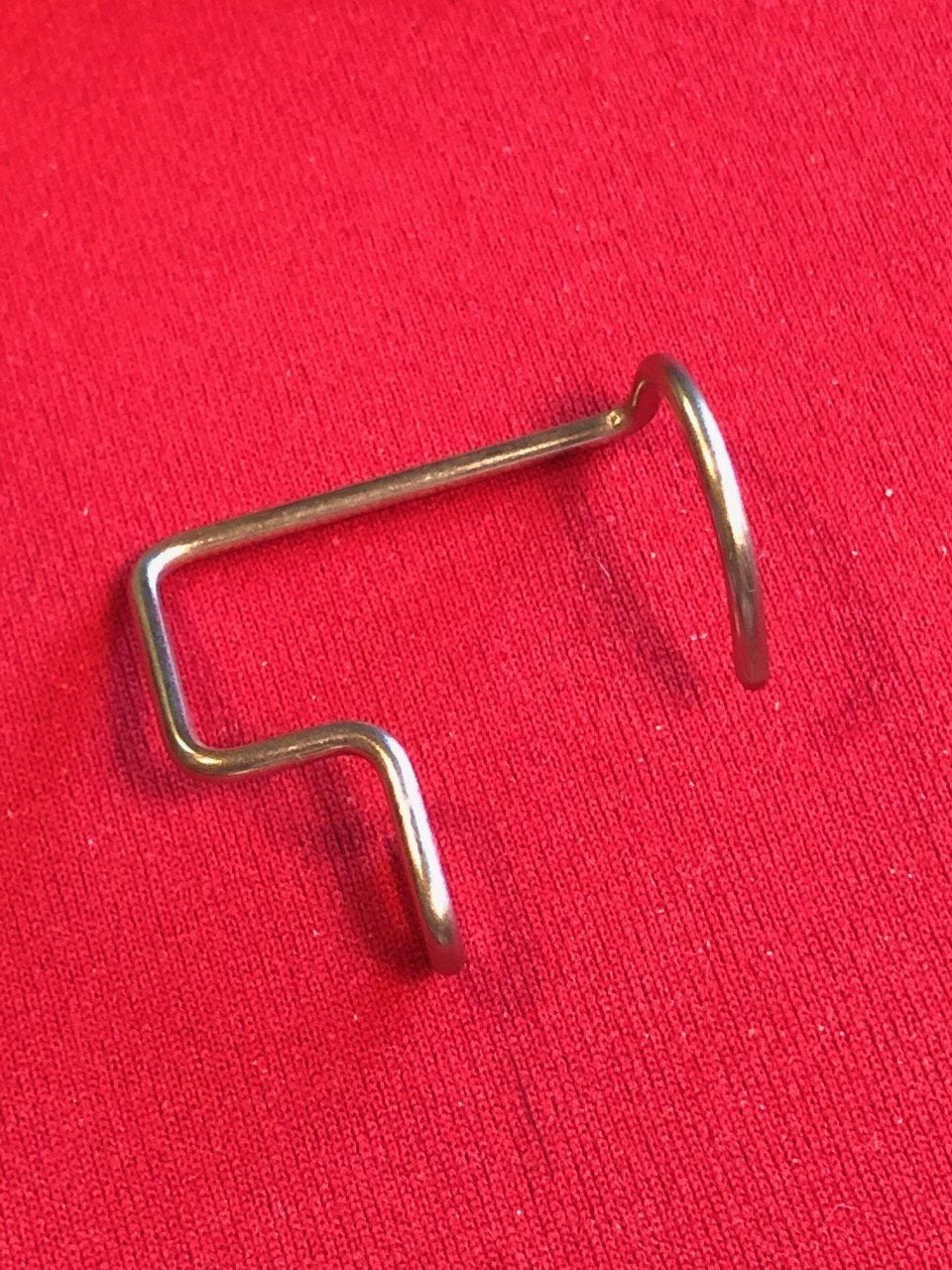 Finger Guard | Free Shipping over $199